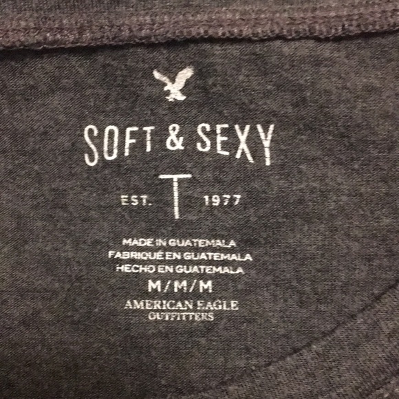 Tops | Tshirt | Poshmark